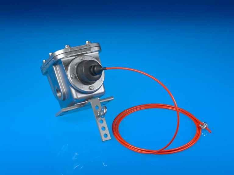 Conveyor Components unveils belt rip detector - Miners News Global