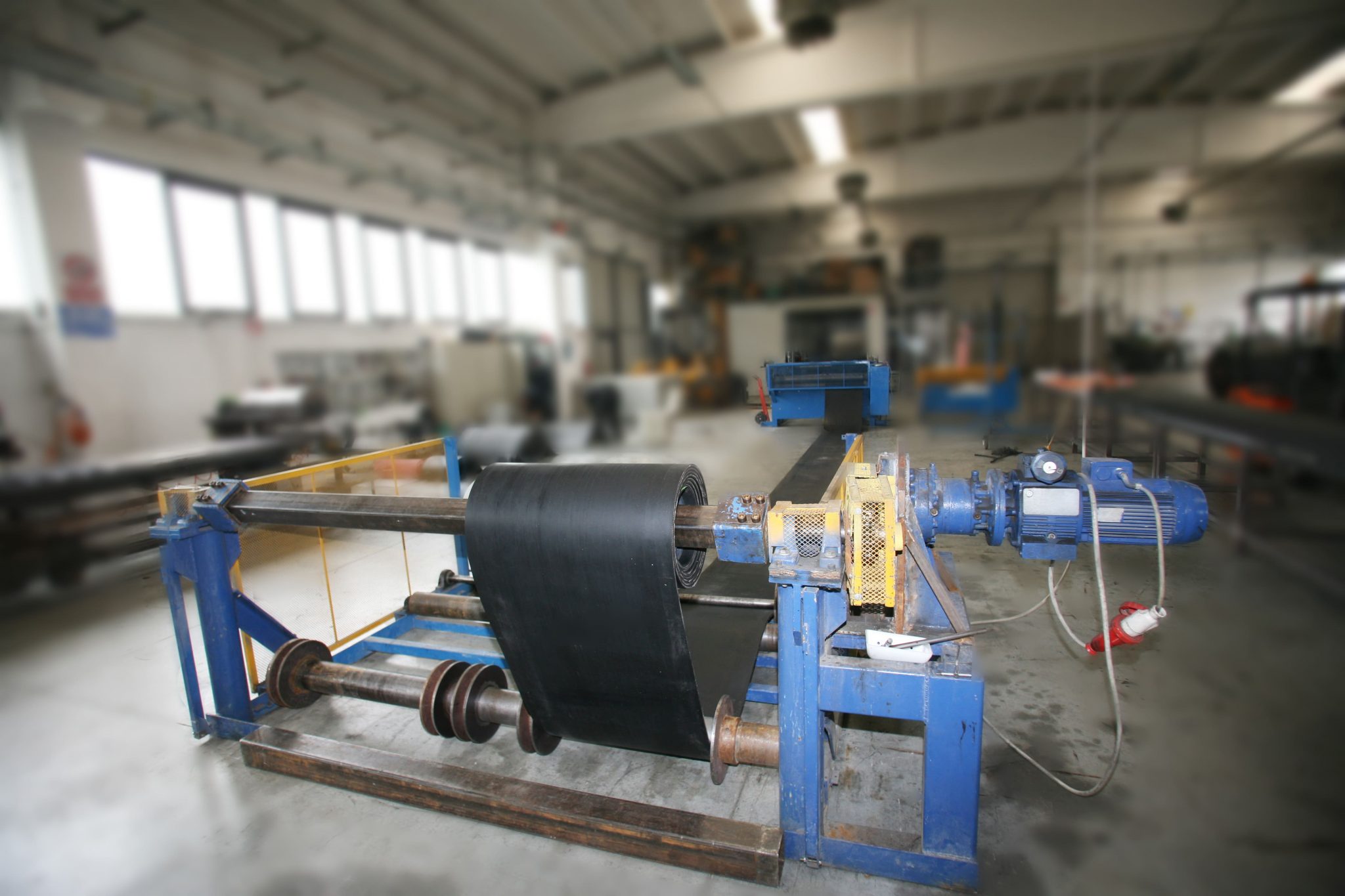 REMA TIP TOP makes acquisitions - Miners News Global