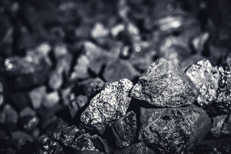 Indonesia grants special permit to Tata Power’s PT Kaltim Prima Coal ...