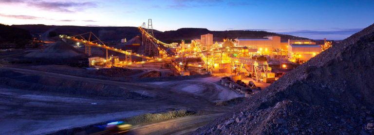 Newmont completes Newcrest takeover - Miners News Global