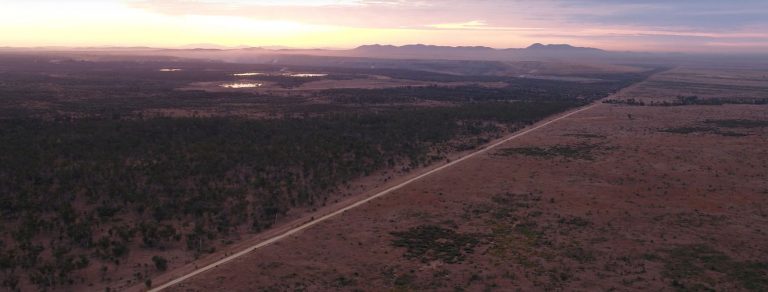 Olive Downs breaks ground - Miners News Global