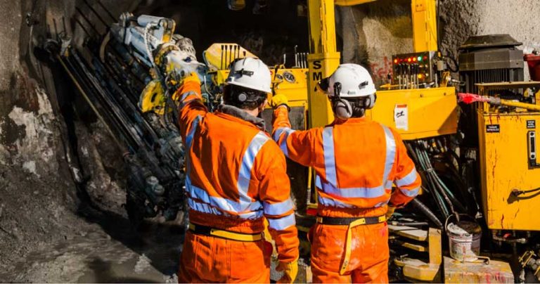 Brookwood-Sago mine safety grants now available - Miners News Global