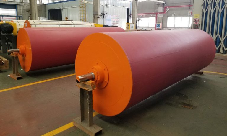 Eriez introduces new Hybrid Wet Drum Separator - Miners News Global