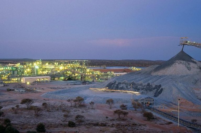 BHP to suspend WA nickel operations amid saturated market - Miners News ...