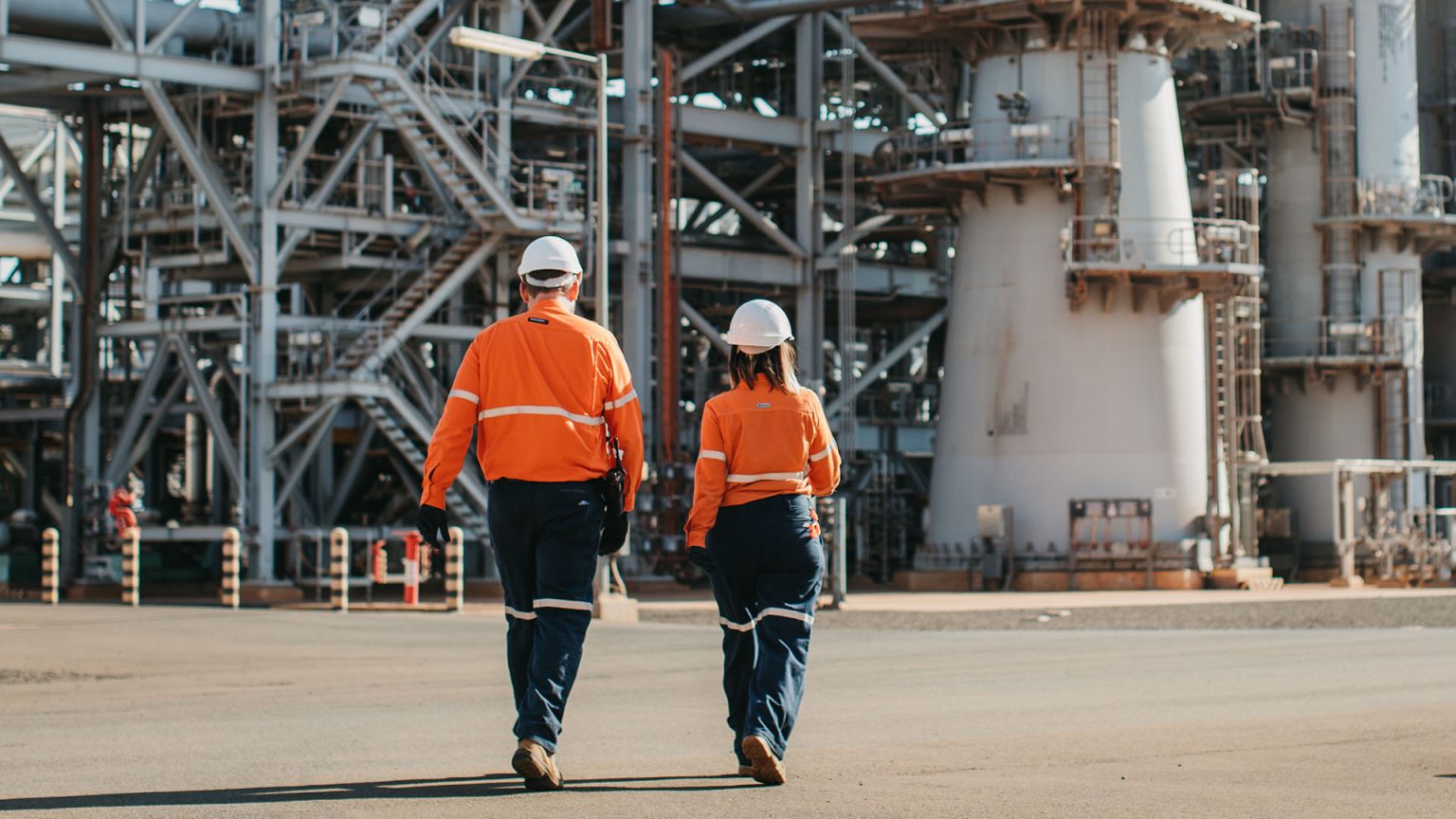 WA Chamber, Lifeline WA rolling out assault programme - Miners News Global