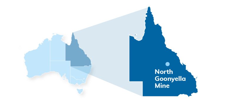 Peabody planning North Goonyella redevelopment - Miners News Global