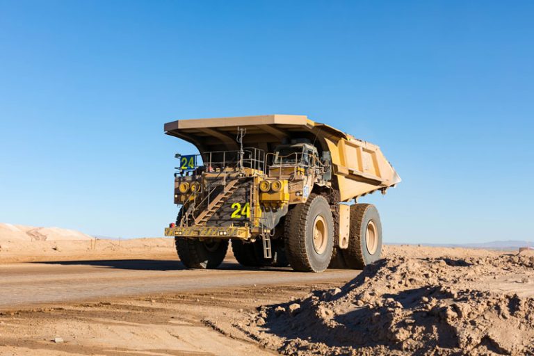 BHP Rio Tinto Fortescue Launch Safe Workplace Program Miners News