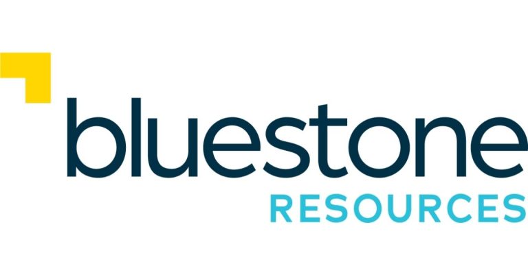 Bluestone blocks in Hemstead as president, CEO - Miners News Global