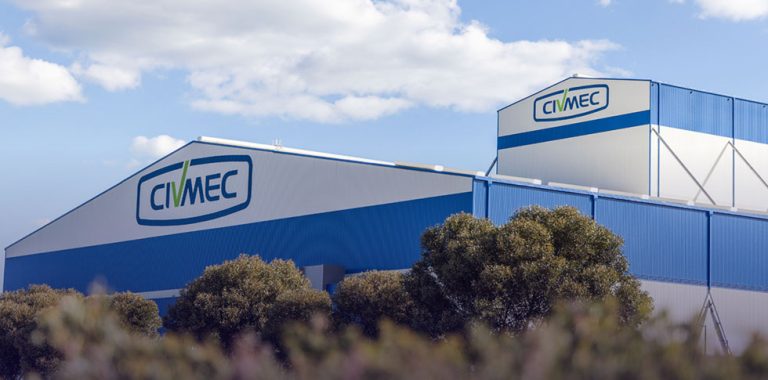 Civmec scores A$330 million Rio Tinto contract - Miners News Global