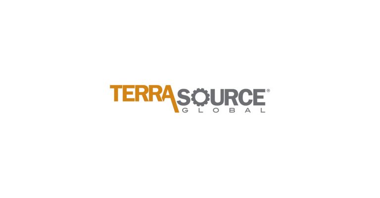 TerraSource Global acquires Elgin Separation Solutions - Miners News Global