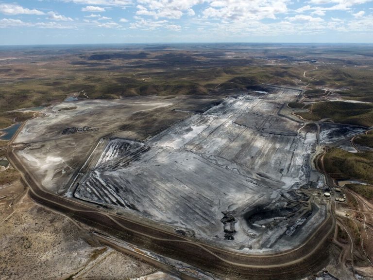 Sibanye-Stillwater takes control of New Century - Miners News Global