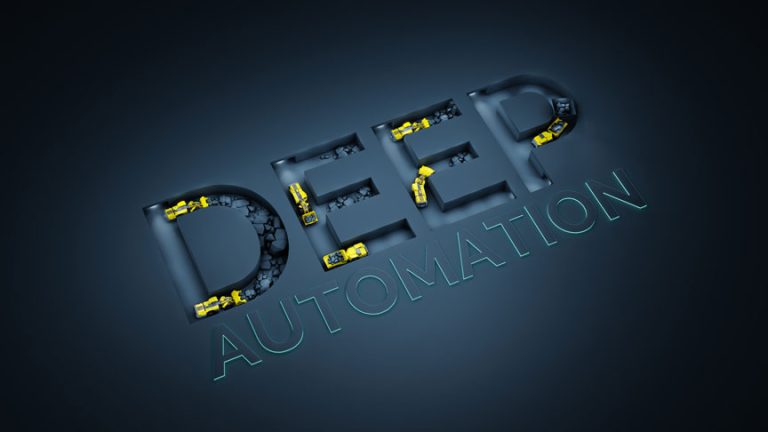 Epiroc launches ‘Deep Automation’ for underground material handling ... Epiroc launches ‘Deep Automation’ for underground material handling ...