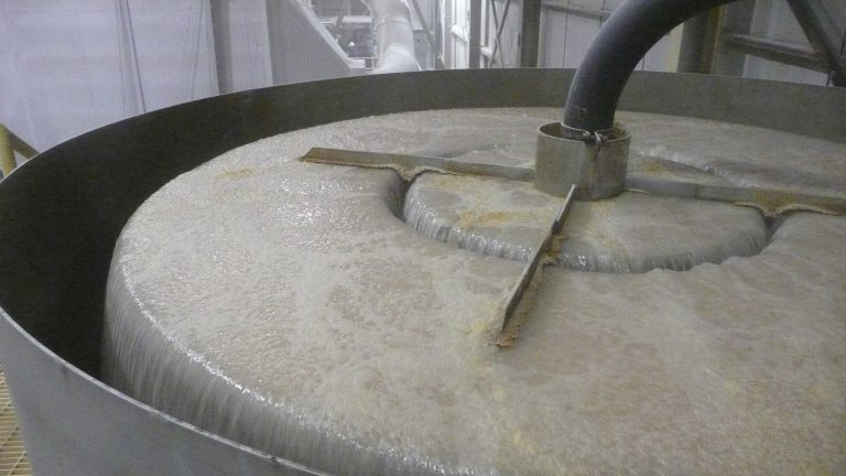 Eriez wins Carrapateena HydroFloat project - Miners News Global