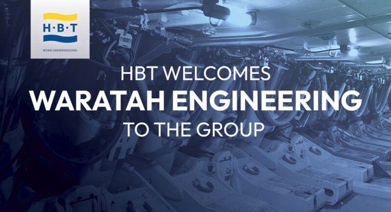 Waratah now under HBT ownership - Miners News Global