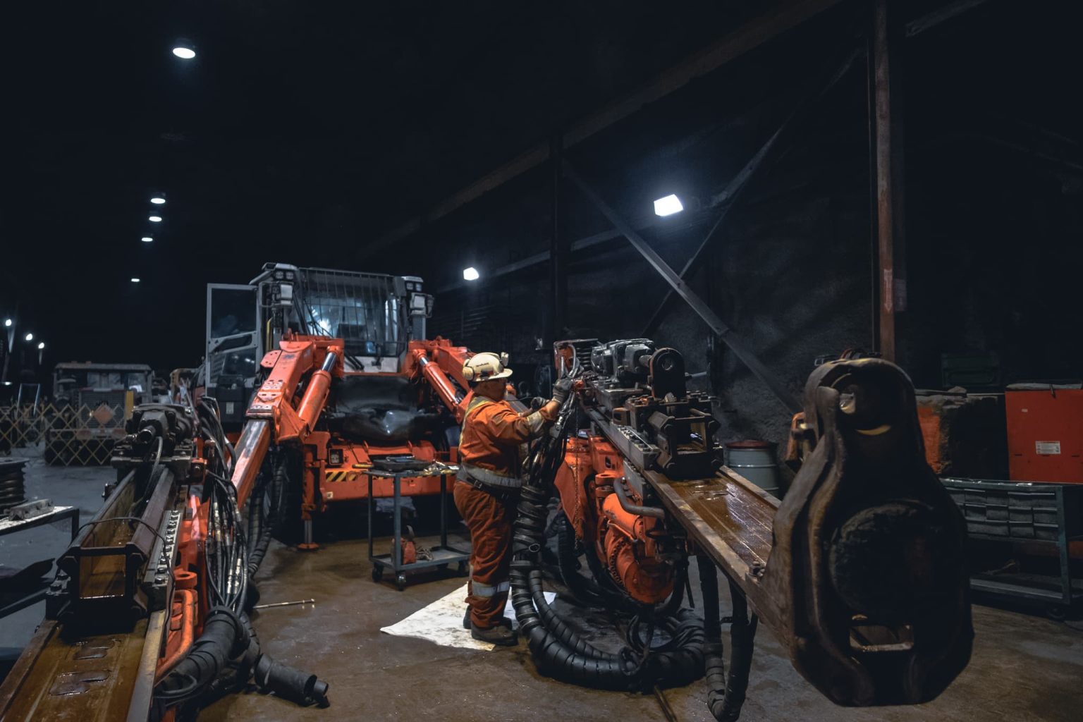 Newmont Musselwhite pours 8,000th doré bar - Miners News Global