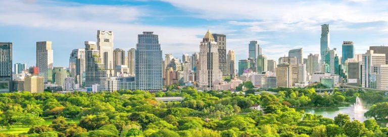 Metso opens Western Australia service center - Miners News Global