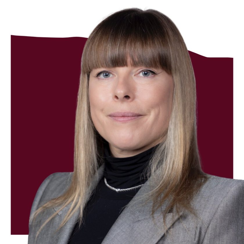 Jackson tapped to lead Rio copper business - Miners News Global