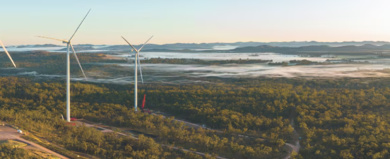 BMA going all electric in Australia - Miners News Global