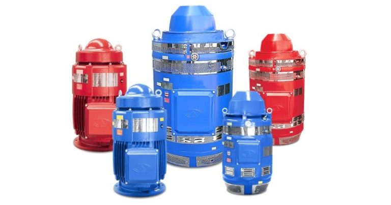 ABB to acquire Aurora Motors - Miners News Global