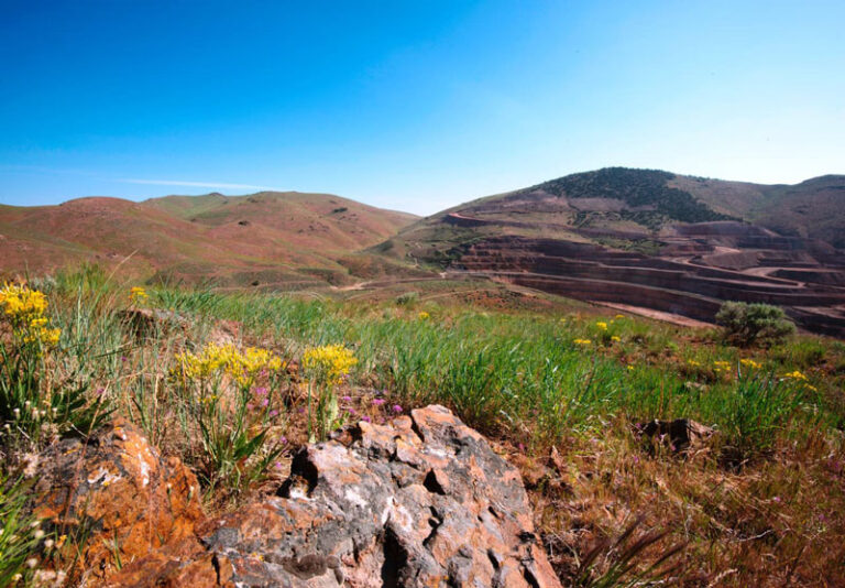 Newmont accuses Barrick of NGM mismanagement - Miners News Global